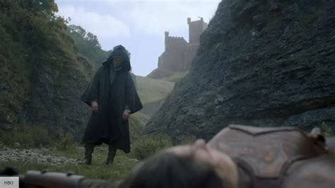 house of the dragon why did daemon targaryen kill rhea royce