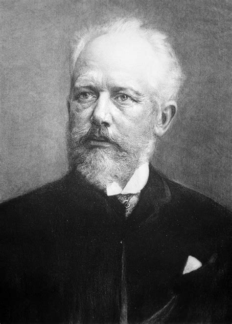 Десет руски композитори за сите времиња Russia Beyond Македонија