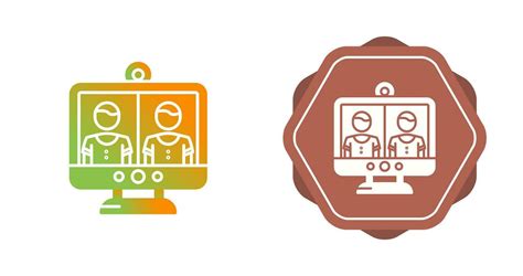Business Class Vector Icon 28749566 Vector Art At Vecteezy