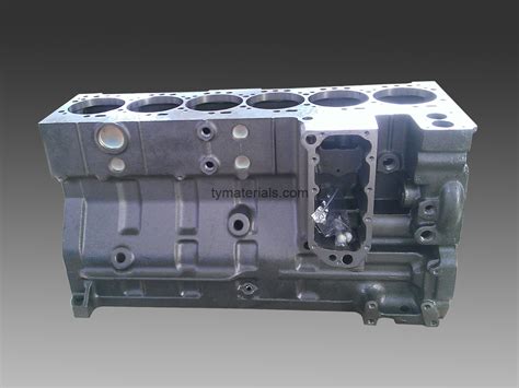 Bloque Del Motor Bloques De Motor Duraderos Y De Alta Calidad