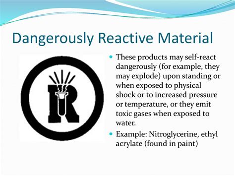 Safety In The Lab Classroom Ppt Download