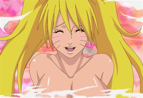 Rule 34 Big Breasts Blonde Hair Blush Blushing Closed Eyes Convenient Censoring Eyes Closed