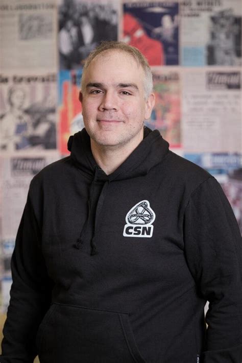 Hoodie Csn Boutique Csn