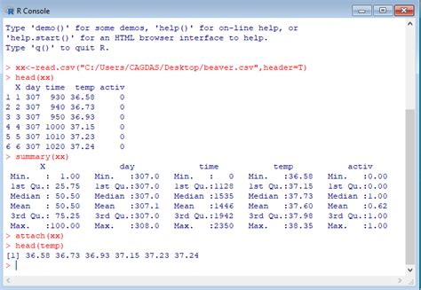 How To Execute This Logical Statement In Excel Stack Overflow