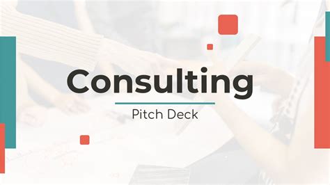 Consulting Pitch Deck Powerpoint Template Slidebazaar Consulting Pitch Deck Powerpoint Template Slidebazaar
