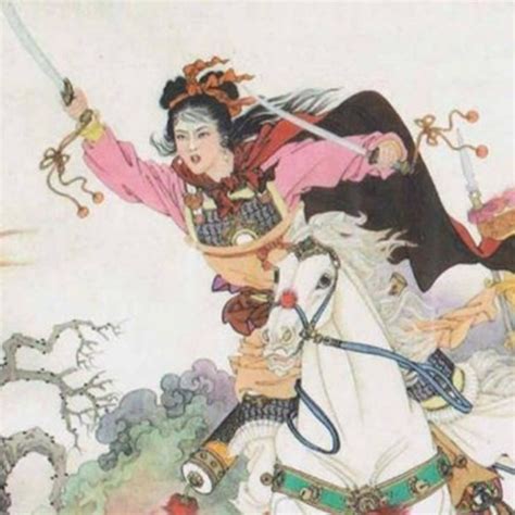 林间帼巾 林间帼巾是什么意思 林间 第2页 大山谷图库