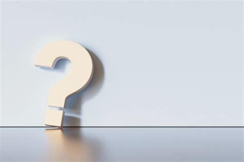 16 Tips Before You Start The Prolon Diet Deborah Kay