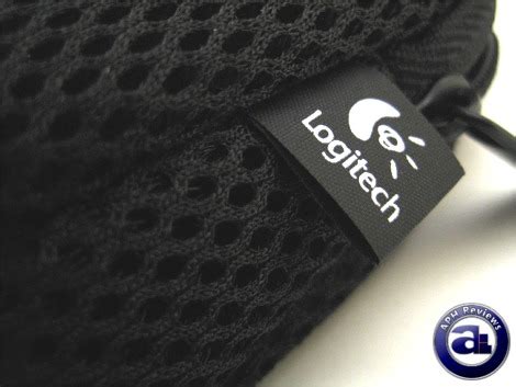 Logitech Vx Nano Review Aph Networks