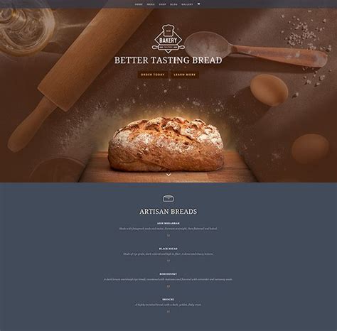 Explore The All New Full Screen Header Module In Divi 24