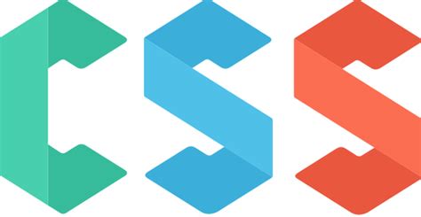 Css Margin Collapsing Explained How The Browser Handles Adjacent Html By Andrew Grant Medium