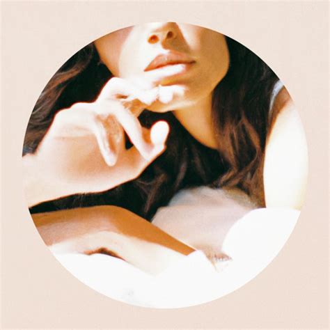 Stream Ralph Castelli Morning Sex Fabich Saint Wknd Kasperg Edit By Fabich Listen Online