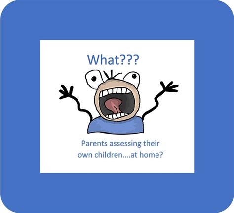 Cvi Scotland News Preverbal Visual Assessment Paper