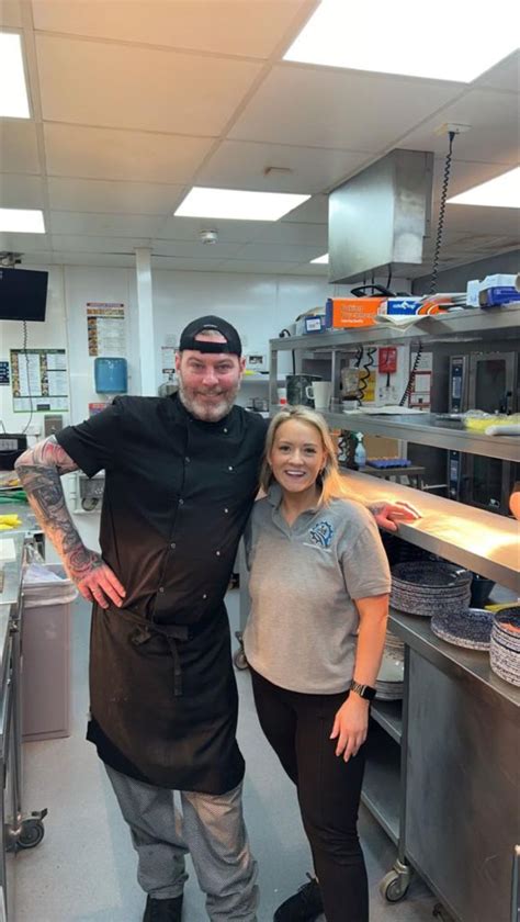 Eimear Murray On Linkedin Great Opportunity Being The Account Manager For Jd Wetherspoons And…