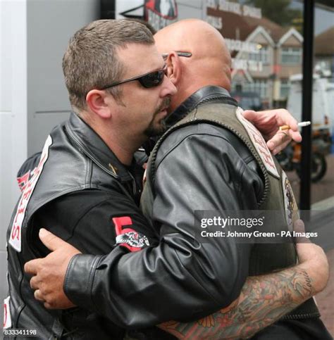 Hells Angels Girlfriends