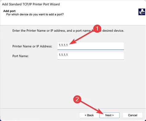 Wi Fi Printer Not Working In Windows Here Are Some Fixes Make Tech