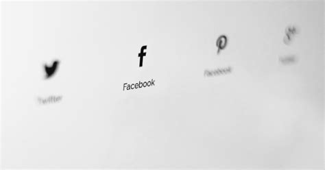 Social Media Privacy Safeguarding Your Digital Footprint On Social Platforms