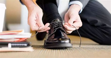 Друштво ПЕКО ДОО Скопје дел од групацијата ПЕКО