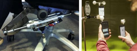 Example Of High Functional Prototypes Used In The Stages After Concept Download Scientific