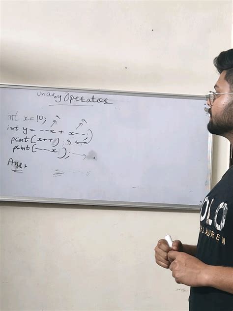 Day Codepath90 Linkedin Shivam Gupta