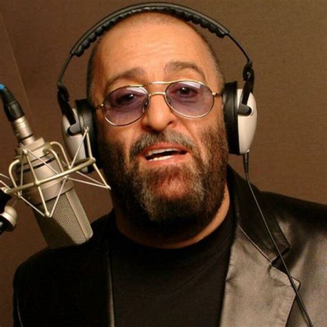 Пиво воды Михаил Шуфутинский ноты для Аккордеон