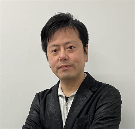 吉川 仁 特定教授 京都大学大学院総合生存学館（思修館）