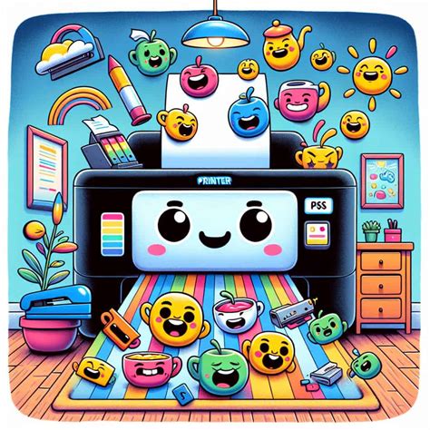 Press Play On Humour 220 Funny And Witty Printing Puns To Lighten Up