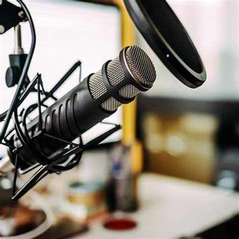 Stream Episode Мартагдсан уртын дууны уламжлал By Mongolian National Radio Podcast Listen