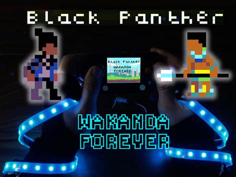 overview adafruit qt py and neopixel leds adafruit learning system