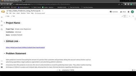 Sushma Fozdar On Linkedin Codsoftinternship Internshipjourney Professionalgrowth