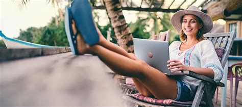 Best Deals On Hp Laptops