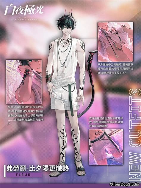 008j2zgwly1hopgx071zyj30u0140qcj  Nan Undefined 1080 1440 花瓣网