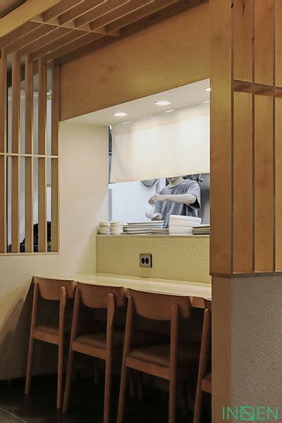 송파 싱어리 인젠 No1 상업공간 인테리어 플랫폼