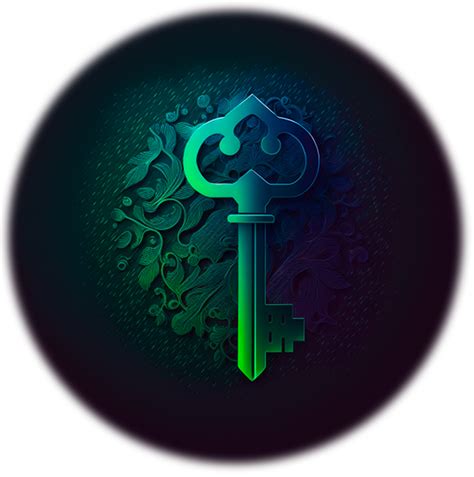 Github Dunkel404gui Blpasswordgenerator Easily Create Secure