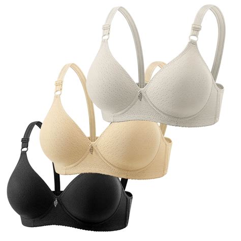 Jelly Bra Push Up Seamless Bralettes Support Bra Seamless Jelly Bra For