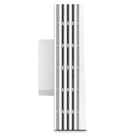 Tp Link Eap Wall Ax Wireless Access Point Wifi White Techinn
