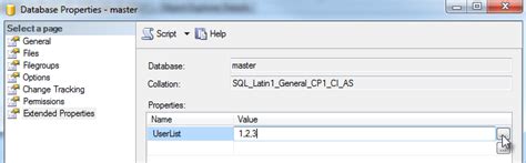 create sql variable for use across procedures databases spiceworks community