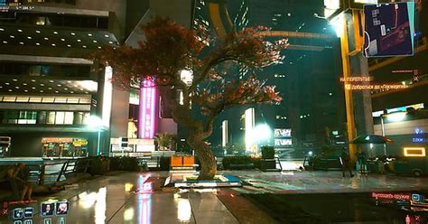 Cyberpunk Rt Amd 7900xtx Album On Imgur