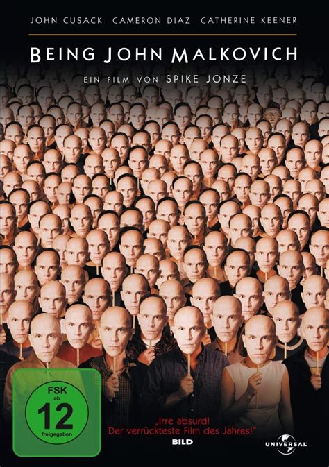 153 Best John Malkovich Images On Pholder Movies Movie Details And