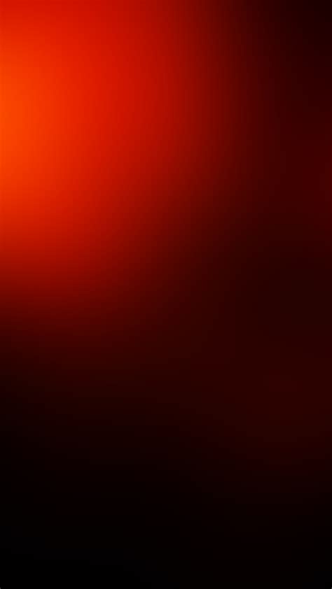 Картинка для рабочего стола размытые размытый фон градиент тёмно коричневый чёрный