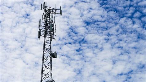 Wireless Plan Prices Connectivity Among Big Themes At Telecom Summit Montreal Gazette