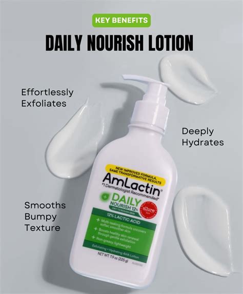 Instagram Photo By Hyperpigmentation Acne Treatment And Supplements