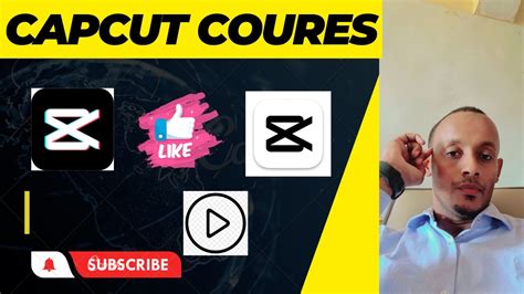 Sidee Loo Sameyaa Slomotion Video Smooth Ah Youtube