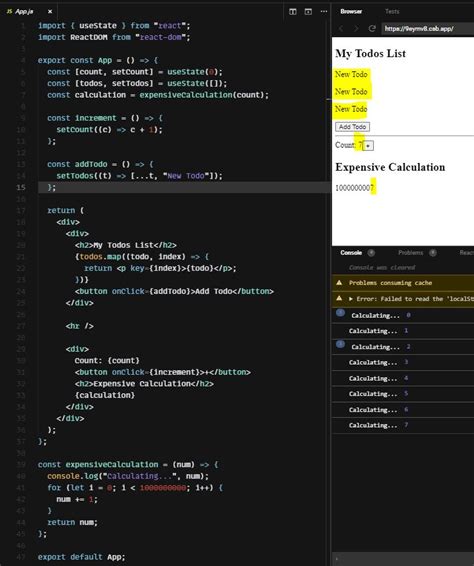 Priya Bagde ⭐ On Linkedin Javascript Typescript Reactjs Angularjs