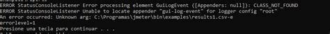 Performance Jmeter 562 Error When Generating Html Report Stack