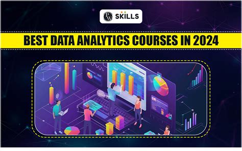 7 Best Courses On Data Analytics Guide And Reviews