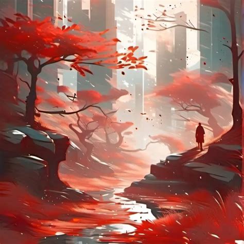 Talkie Profile Class 1a Talkie Ai