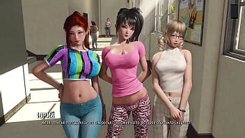 Complete Gameplay Ripples Part 26 XVIDEOS COM Complete Gameplay Ripples Part 26 XVIDEOS COM