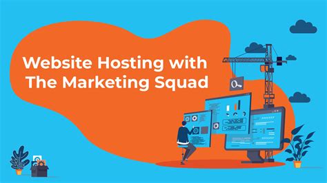 Database Upgrade Diagnostic The Marketing Squad