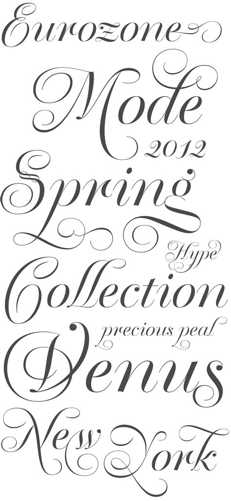 Retype Foundry Krul Regular Retype Foundry Krul Regular