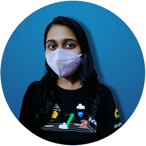 Personal Portfolio Website